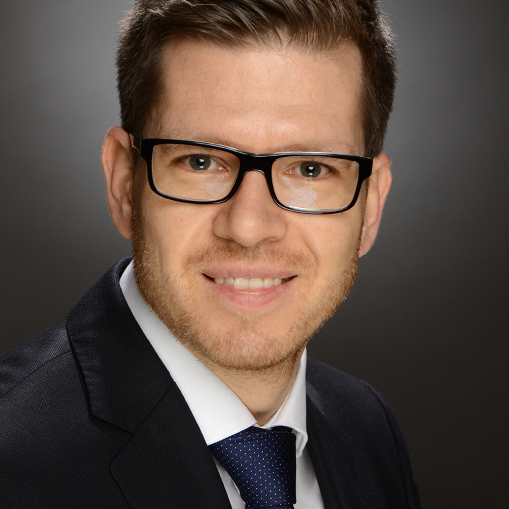 Mag. Benjamin Huber - Unit-Leitung Performance Marketing - brandcom ...