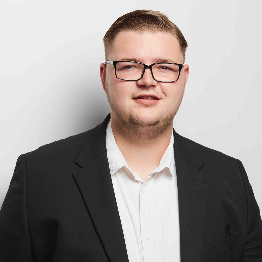 Tim Kandler - Personaldisponent - avitea GmbH | XING