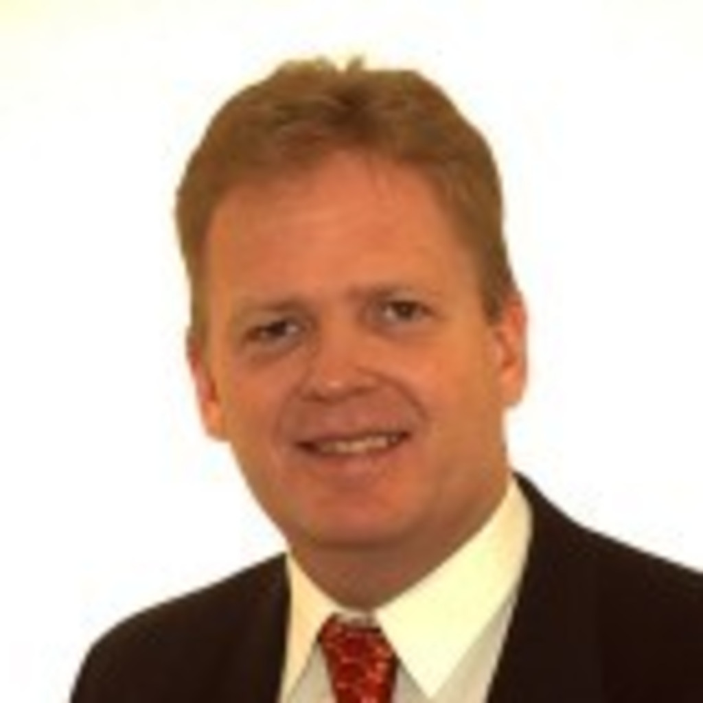 Christopher Ruppel - Finance SixSigma Black Belt - LyondellBasell | XING