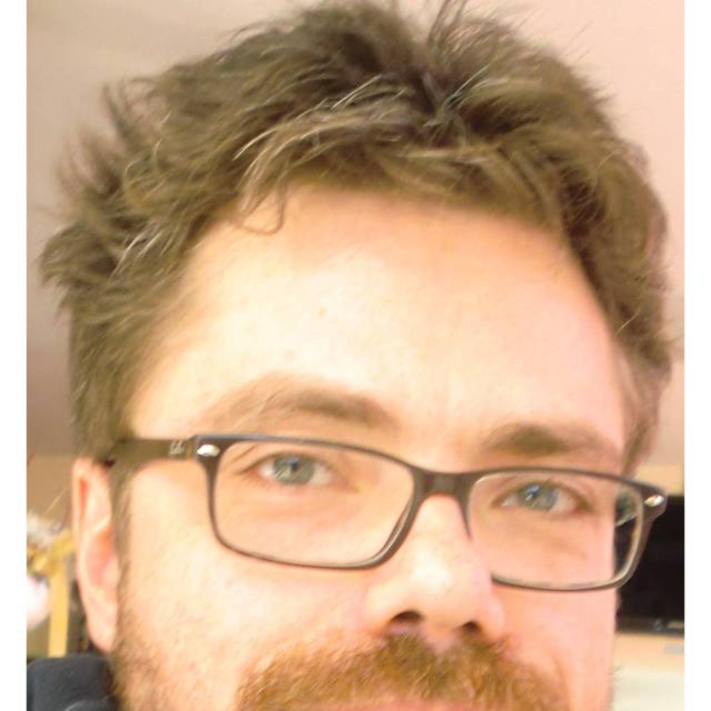 Schendel in der Personensuche von Das Telefonbuch