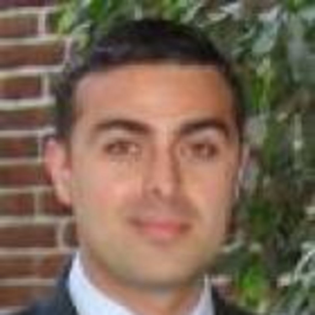 Sebastián Benitez Hnatiuk - Contador Público - Postres Balcarce S.A. | XING