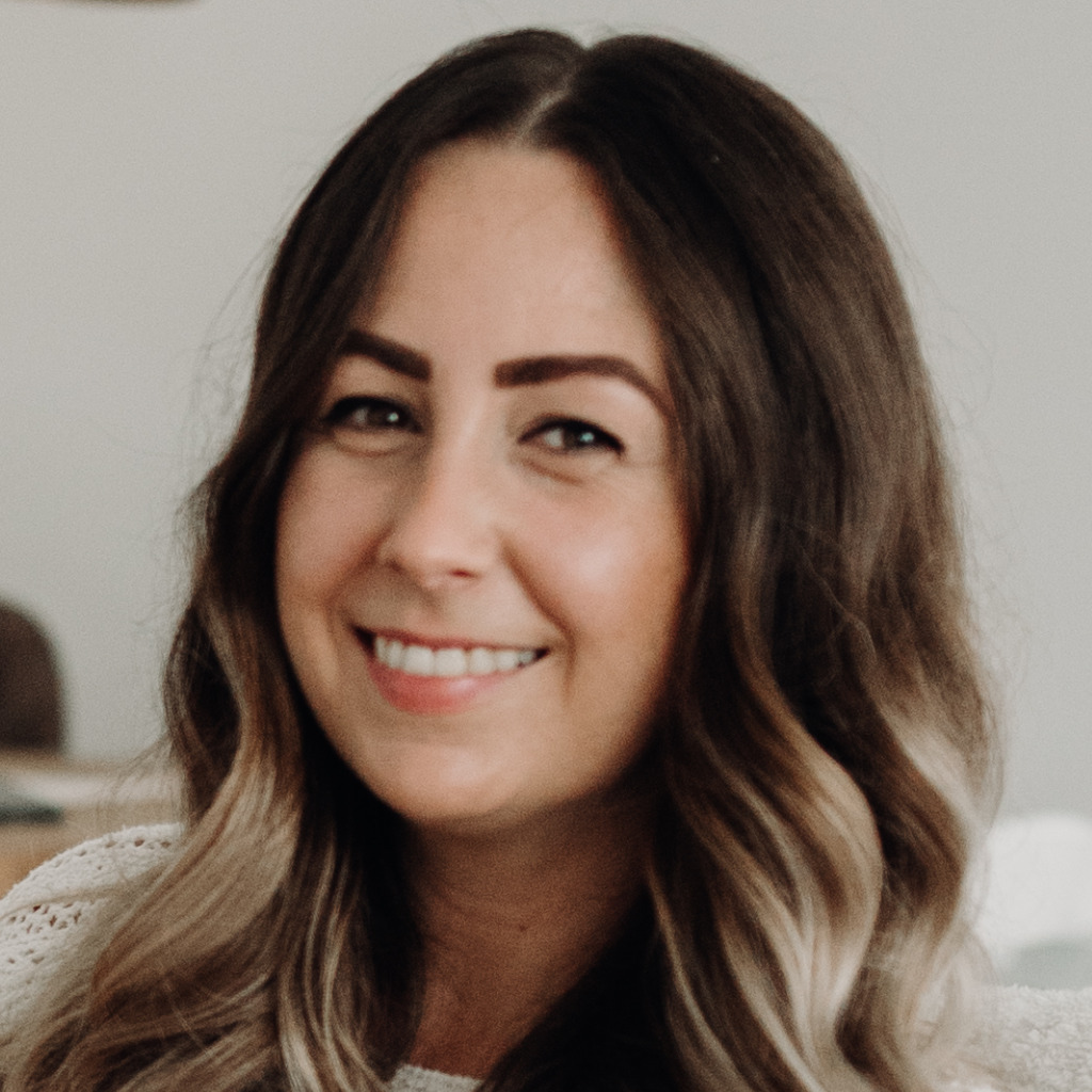 Jessica Wilk - Zahnmedizinische Fachangestellte - Lux Zahnärzte ...