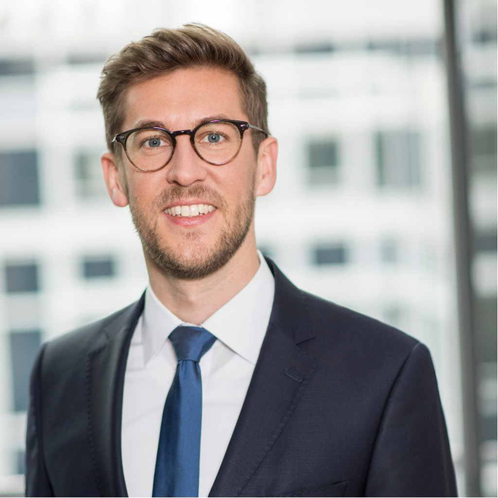 Jan Richter's Instagram, Twitter & Facebook on IDCrawl