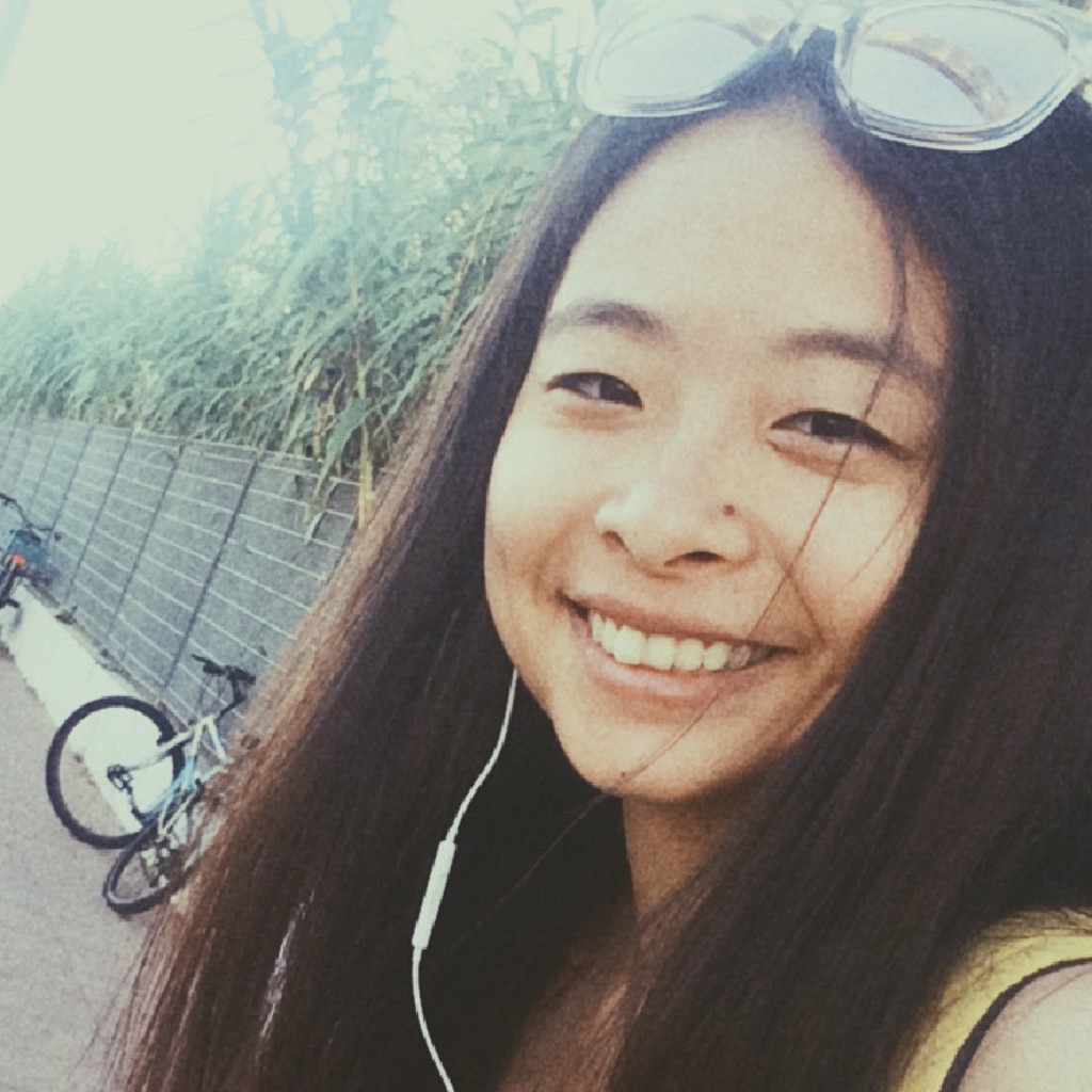 Min (Jane) Fan - Epidemiologie - LMU München | XING