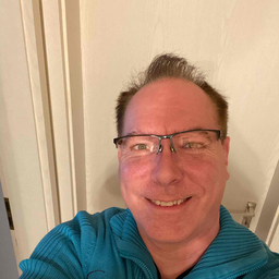 Markus Pabst - Prokurist - Nürnberger Baumpflege | XING