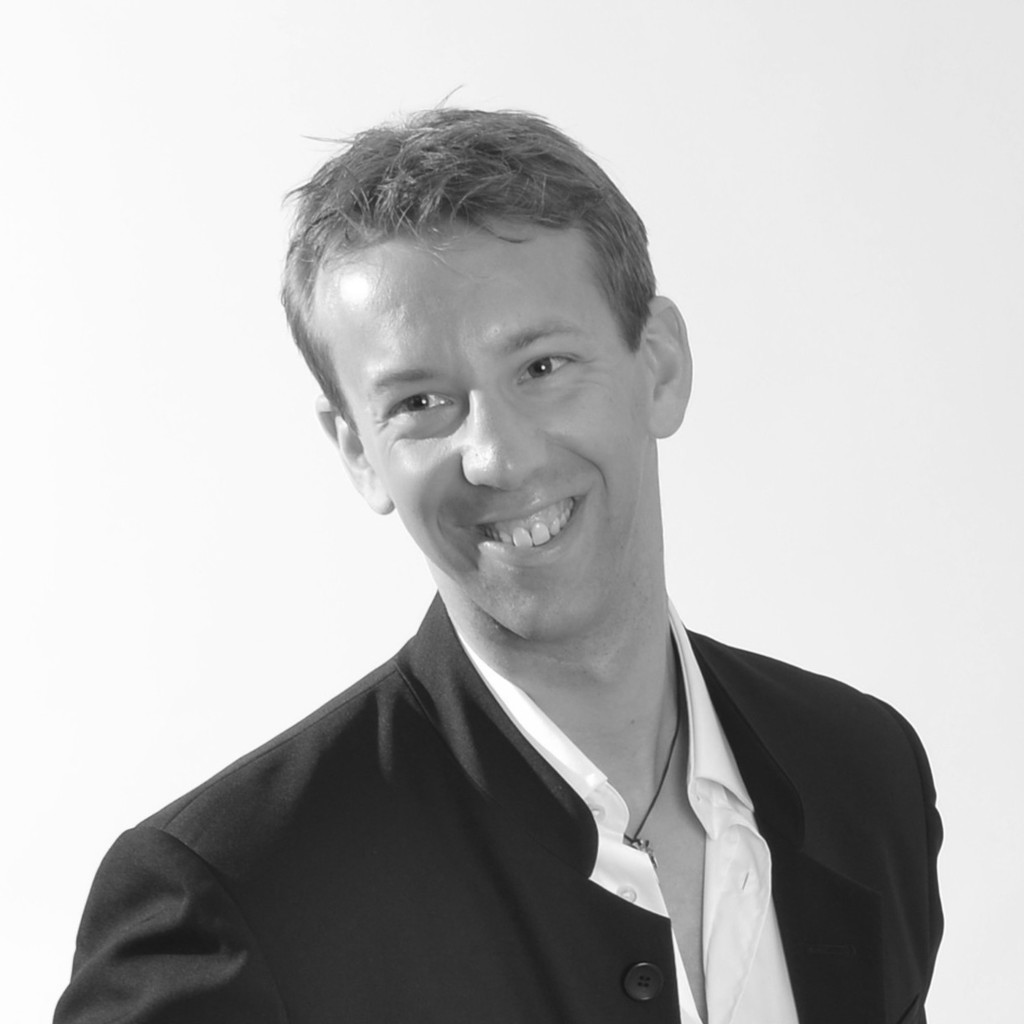 Pascal Wagner - Senior Manager Quality / Integrated Management - SISTO ...