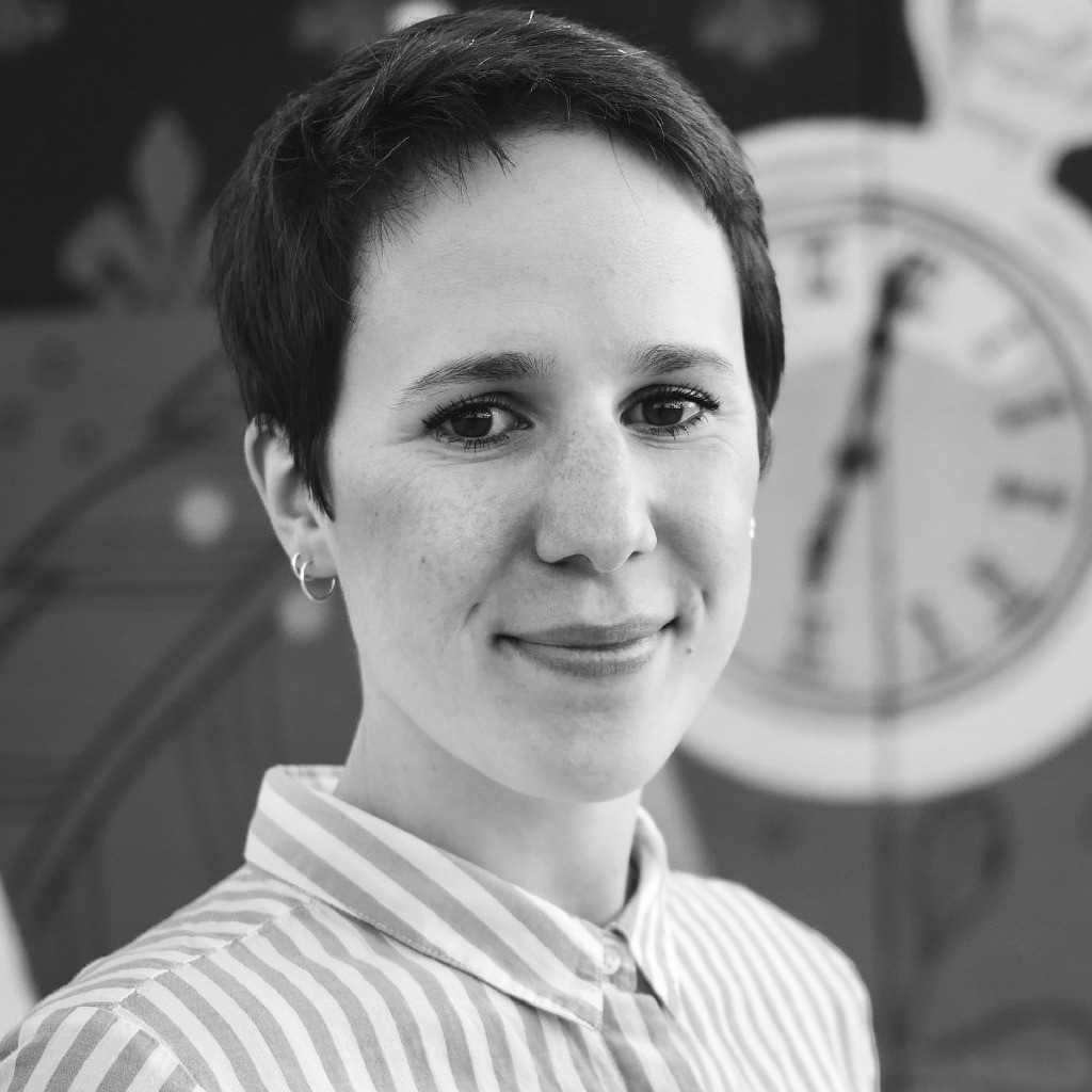 Nele Claus - Redakteurin - Carl von Ossietzky Universität Oldenburg | XING