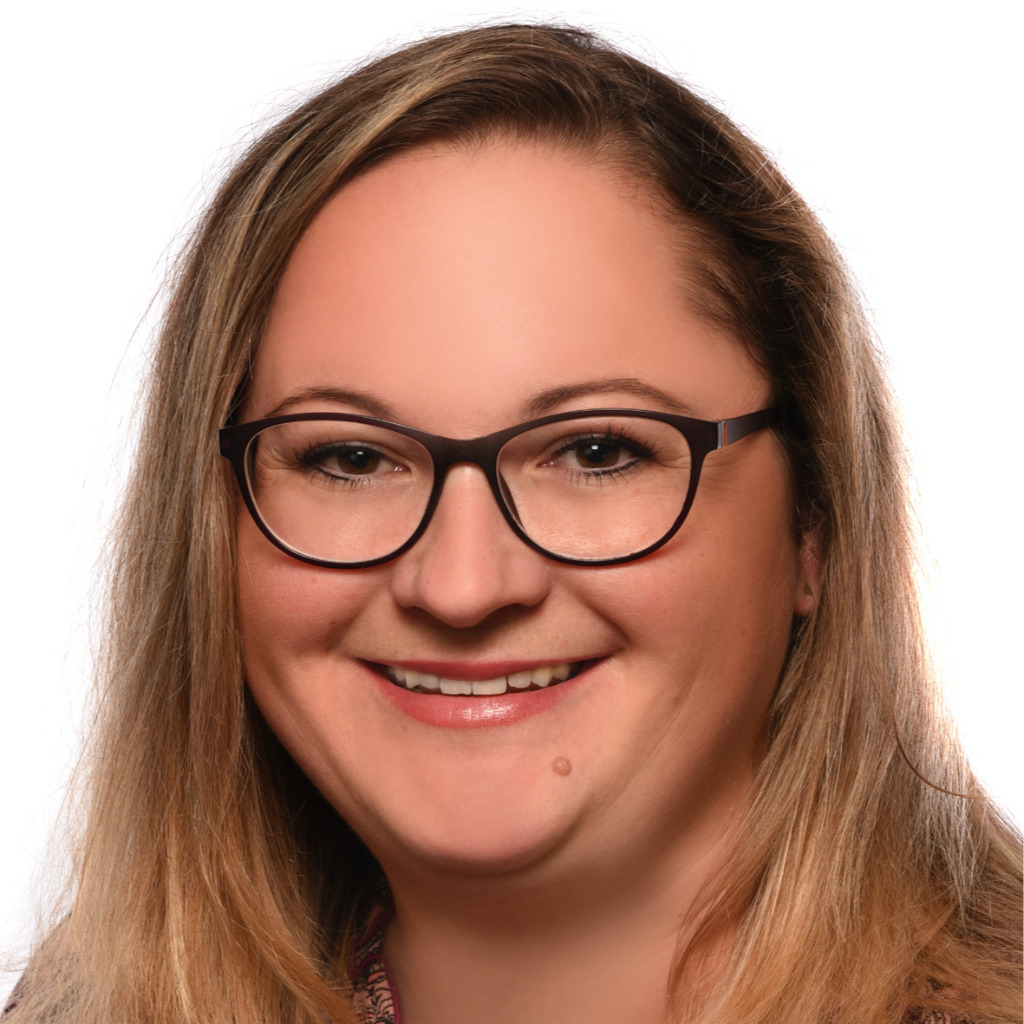 Eveline Übelher - Mediengestalter Digital und Print - Dürrschnabel ...