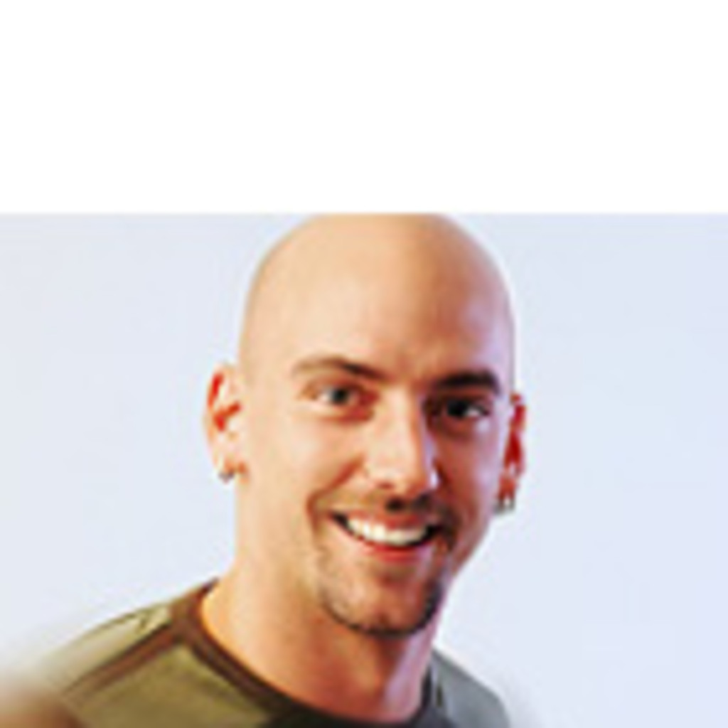 Jan Schmid - System Engineer - smart dynamic ag | XING