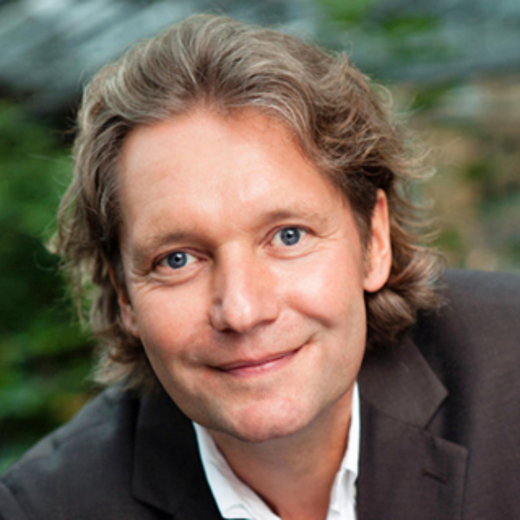 Michael Eggers - Projektentwicklung, Online-Kommunikation, Online-Redaktion, Social Media - N3MO ...