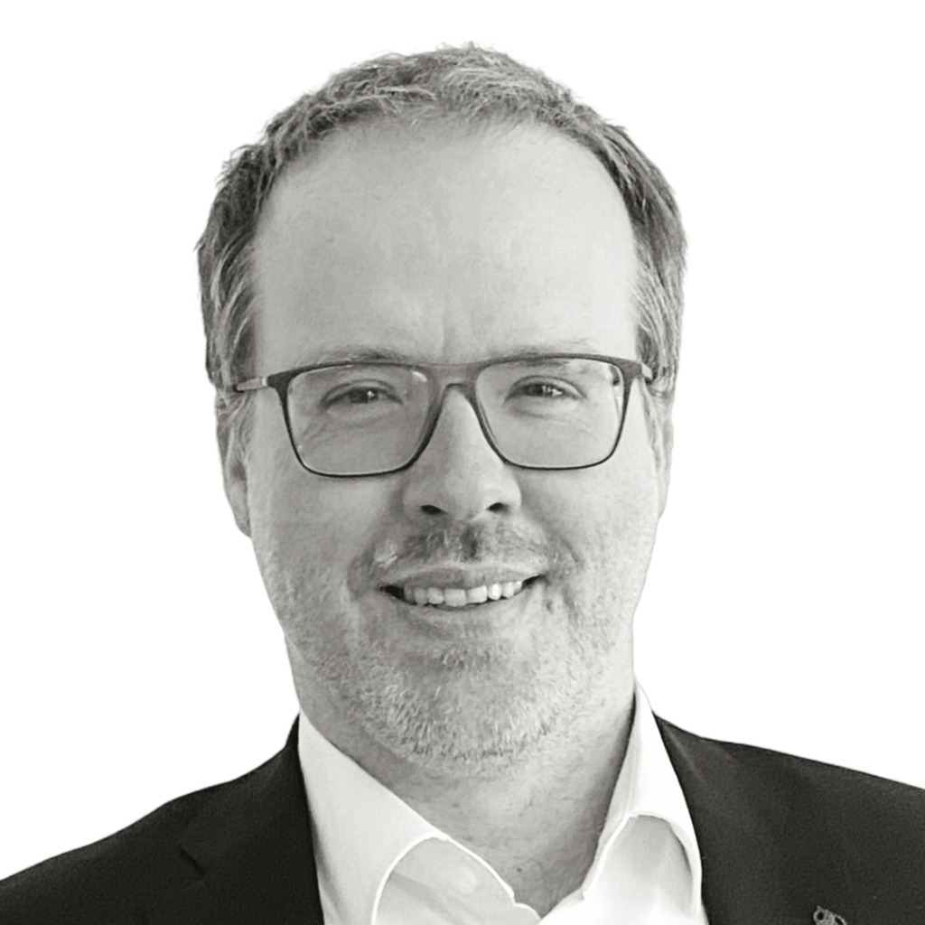 Dr. Bernd Hartmann - Geschäftsführer - Deutscher Wanderverband | XING