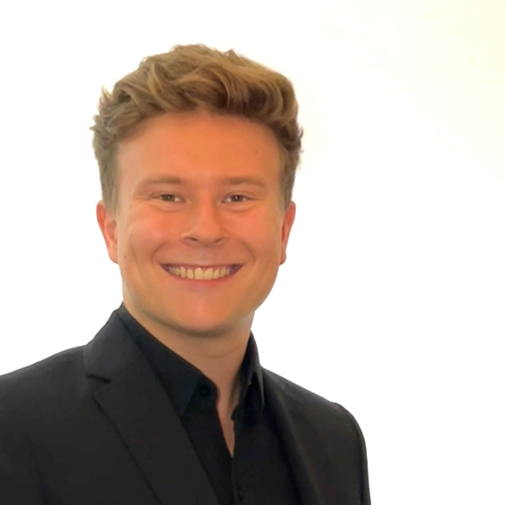 Mario Wittmann - Informationssystemtechnik - Universität Ulm | XING