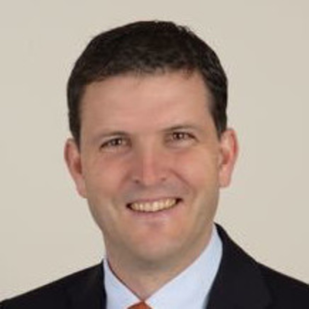 Christoph Meier-Meier - CEO / Inhaber - NEWTAG Communication AG | XING