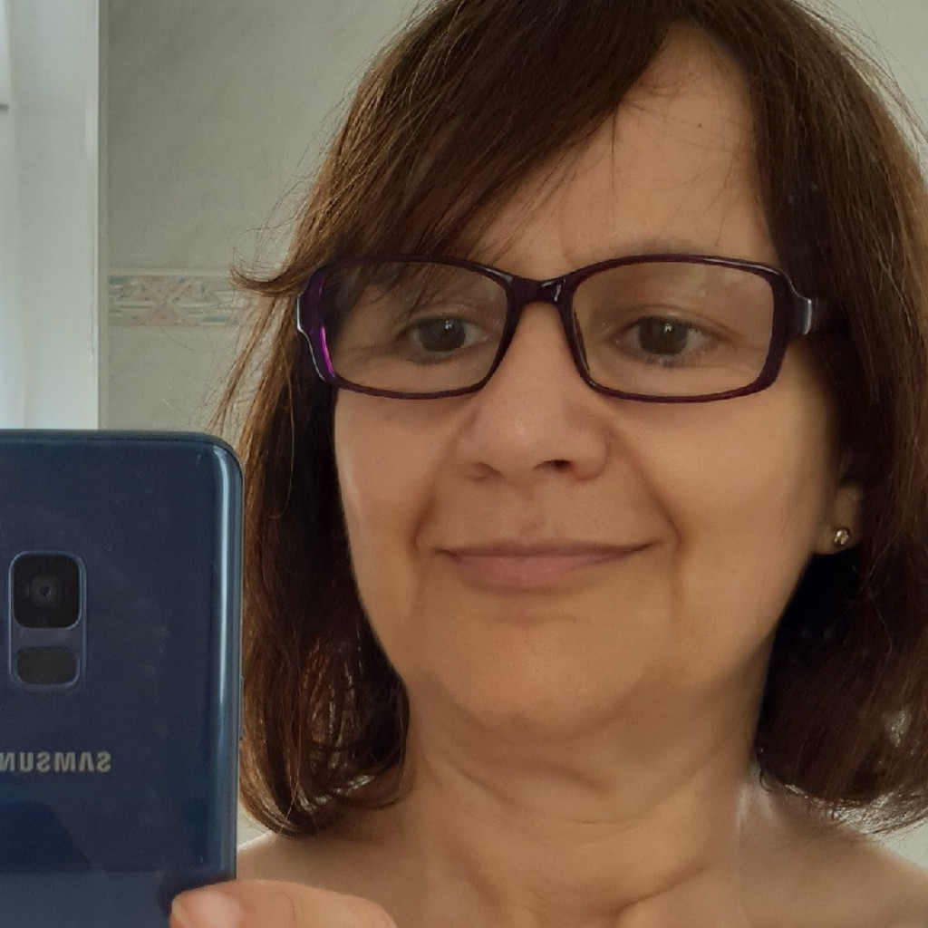 Mag. Francesca Evans - Projektmanager, Übersetzerin, Terminologin ...