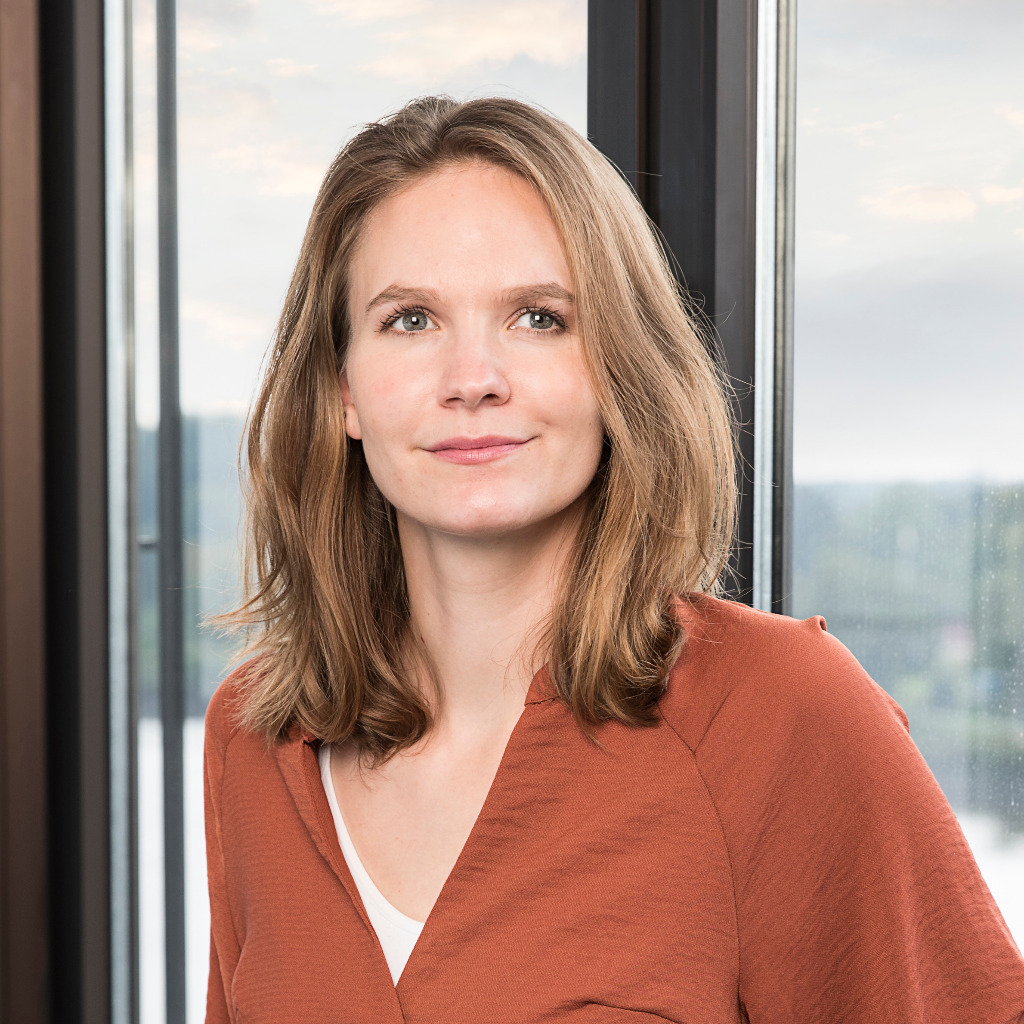 Breier aus Bremen in der Personensuche von Das Telefonbuch