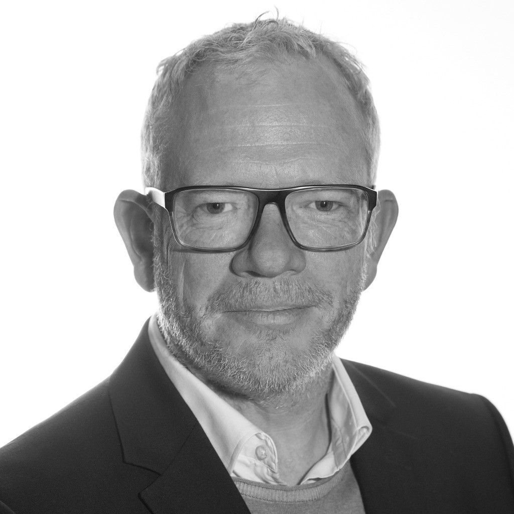 Jim Stock - Head of Sales, EMEA - Scale AI | XING