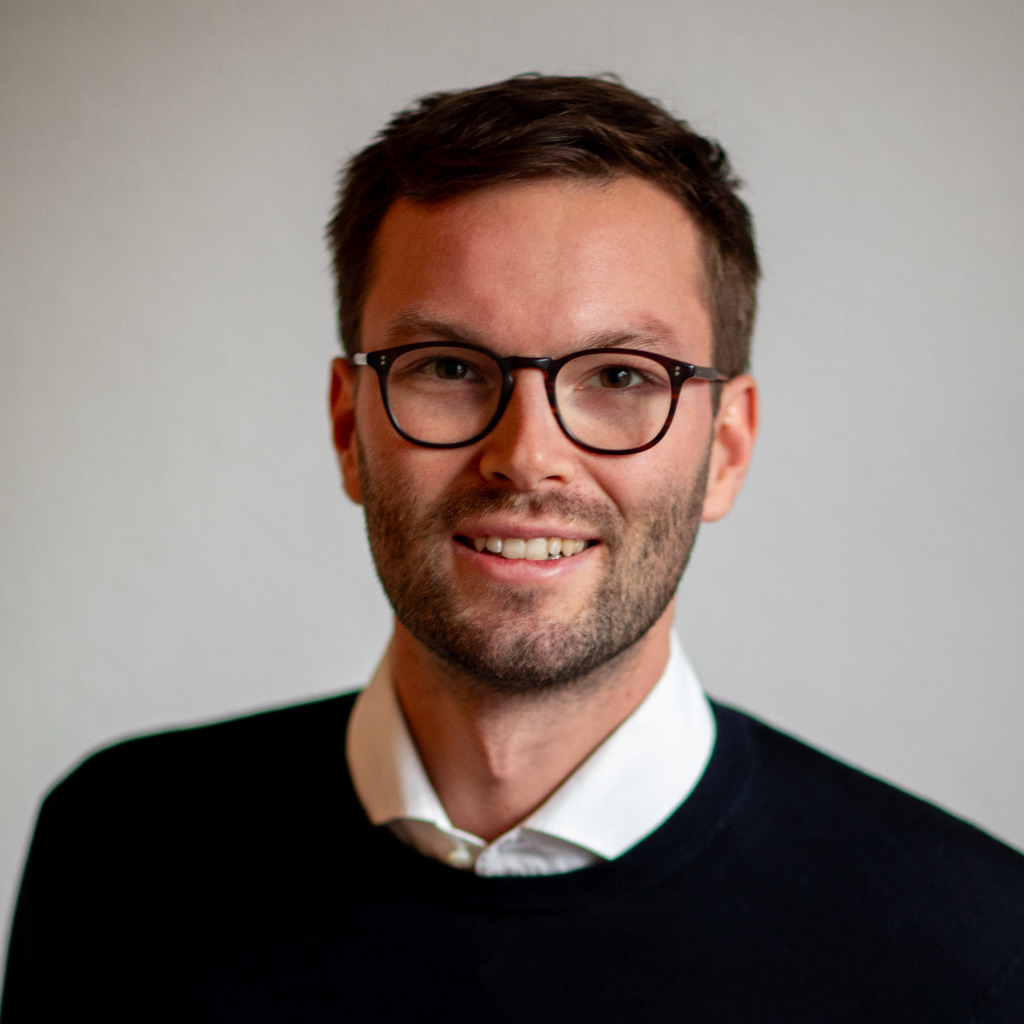 Juri Bandelow - Power Trader - Sunnic Lighthouse GmbH | XING