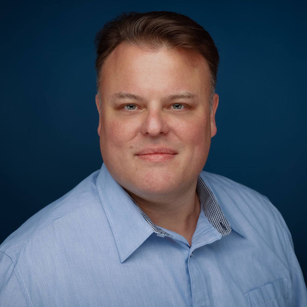 André Kuck - Geschäftsführer - Kuck&Schmidt GmbH & Co.KG | XING