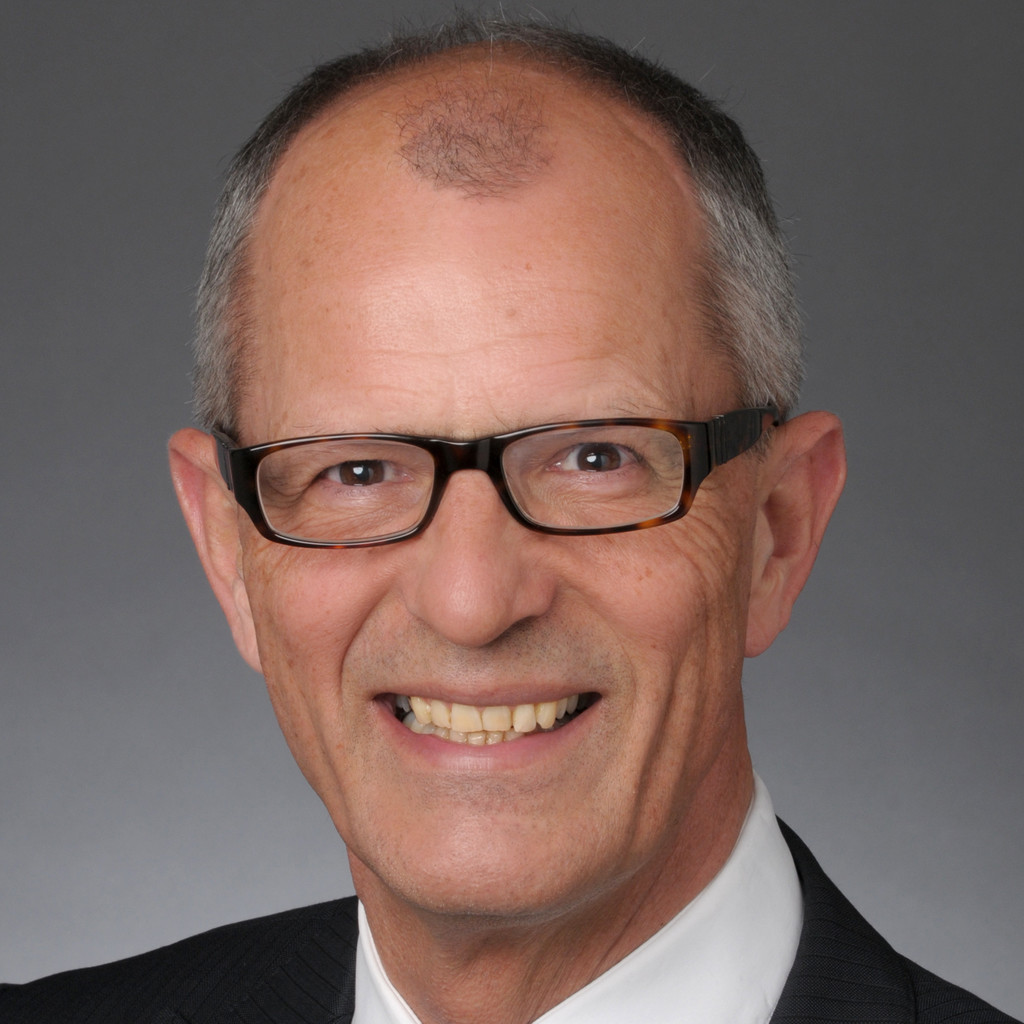 Studerus in der Personensuche von Das Telefonbuch