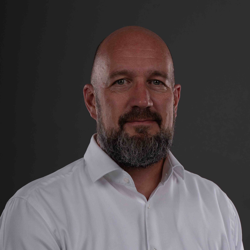 Dipl.-Ing. Michael Schulze - Prokurist, Fachgebietsleitung Bau - Dr. Born - Dr. Ermel GmbH | XING