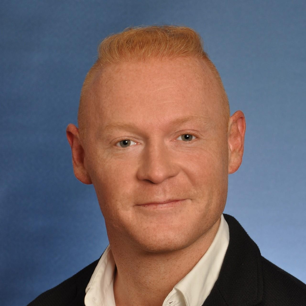 Alexander Wittmann - Sales Manager bei Ilsemann Automation - Ilsemann ...