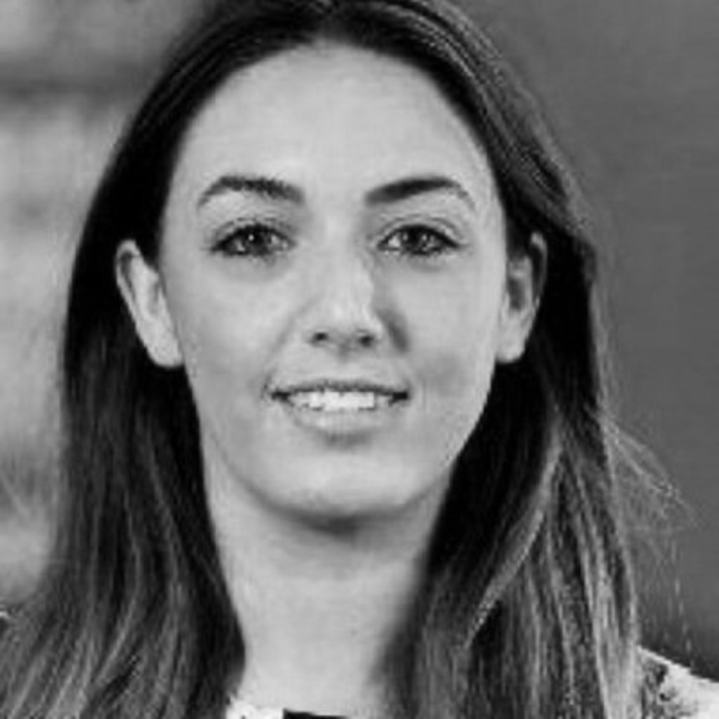 Lisa Doyle - Medical Devices Recruitment Consultant - Clinical ...