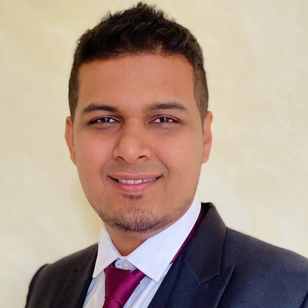 Rohan Fernandes - Consultant - Capgemini | XING