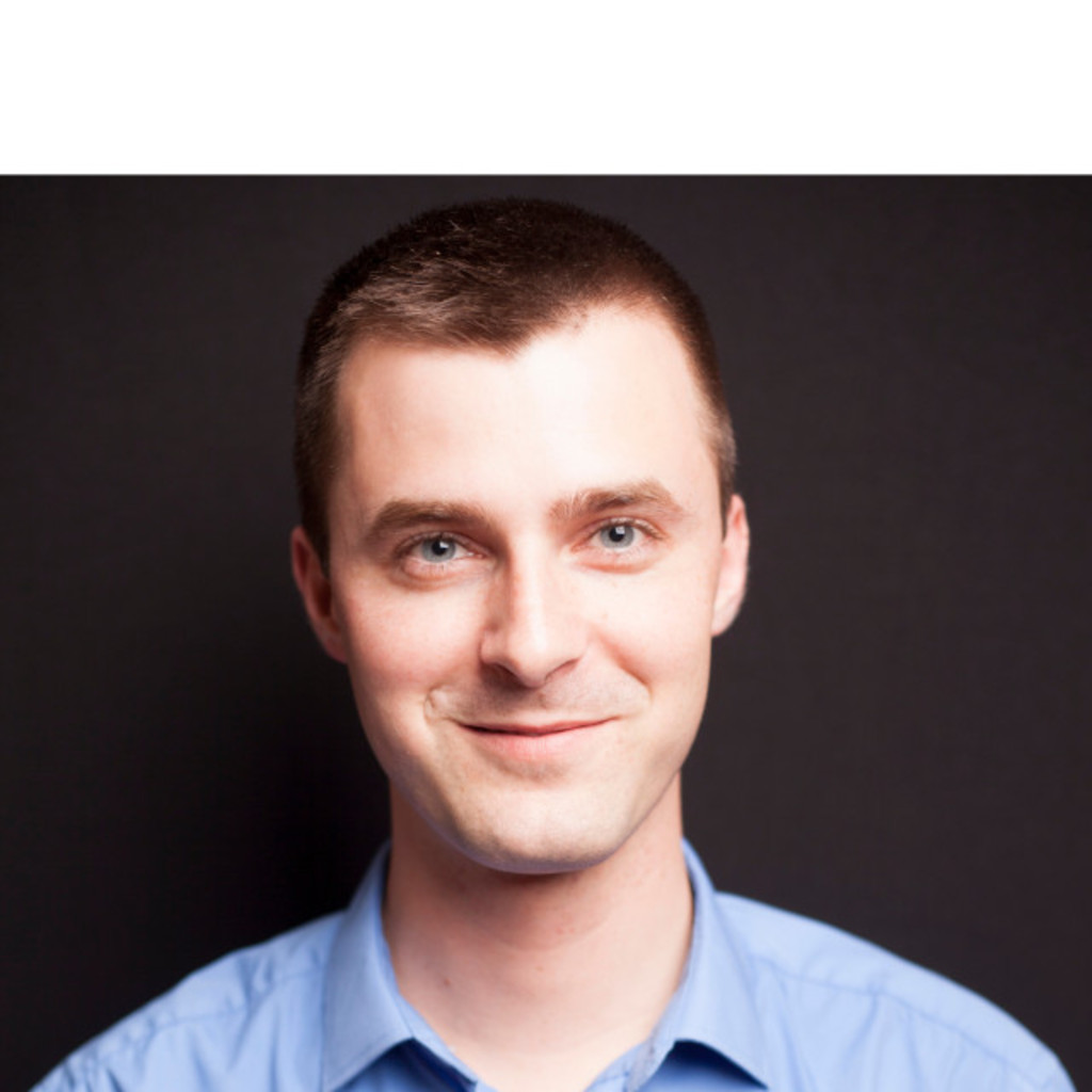 David Peter - Product support engineer - Zoltek, Nyergesújfalu (Hungary ...