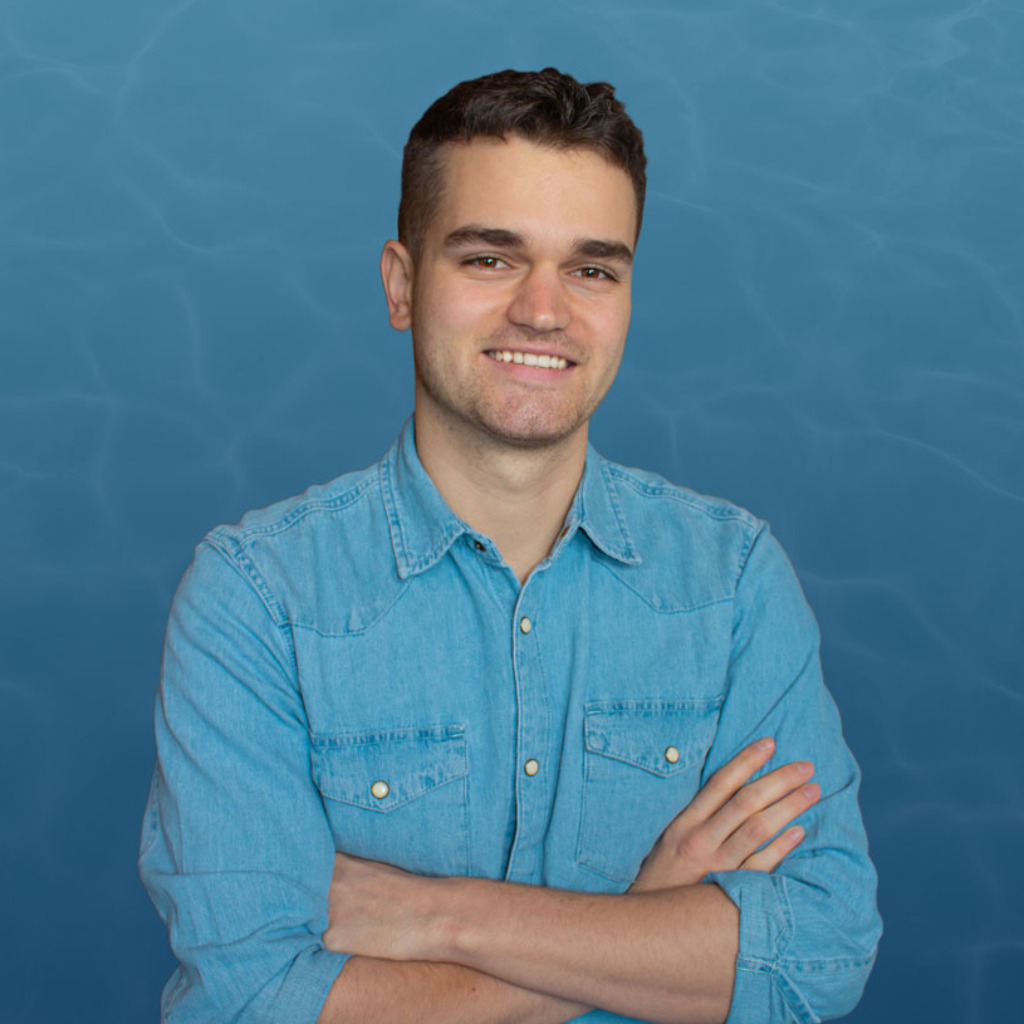 Markus Peter - Geschäftsführer - Great Mood | XING