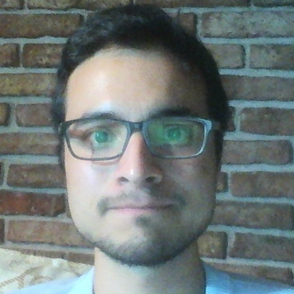 Sebastian Polanco - Mantenimiento en planta farmaceutica - Mega Labs S ...