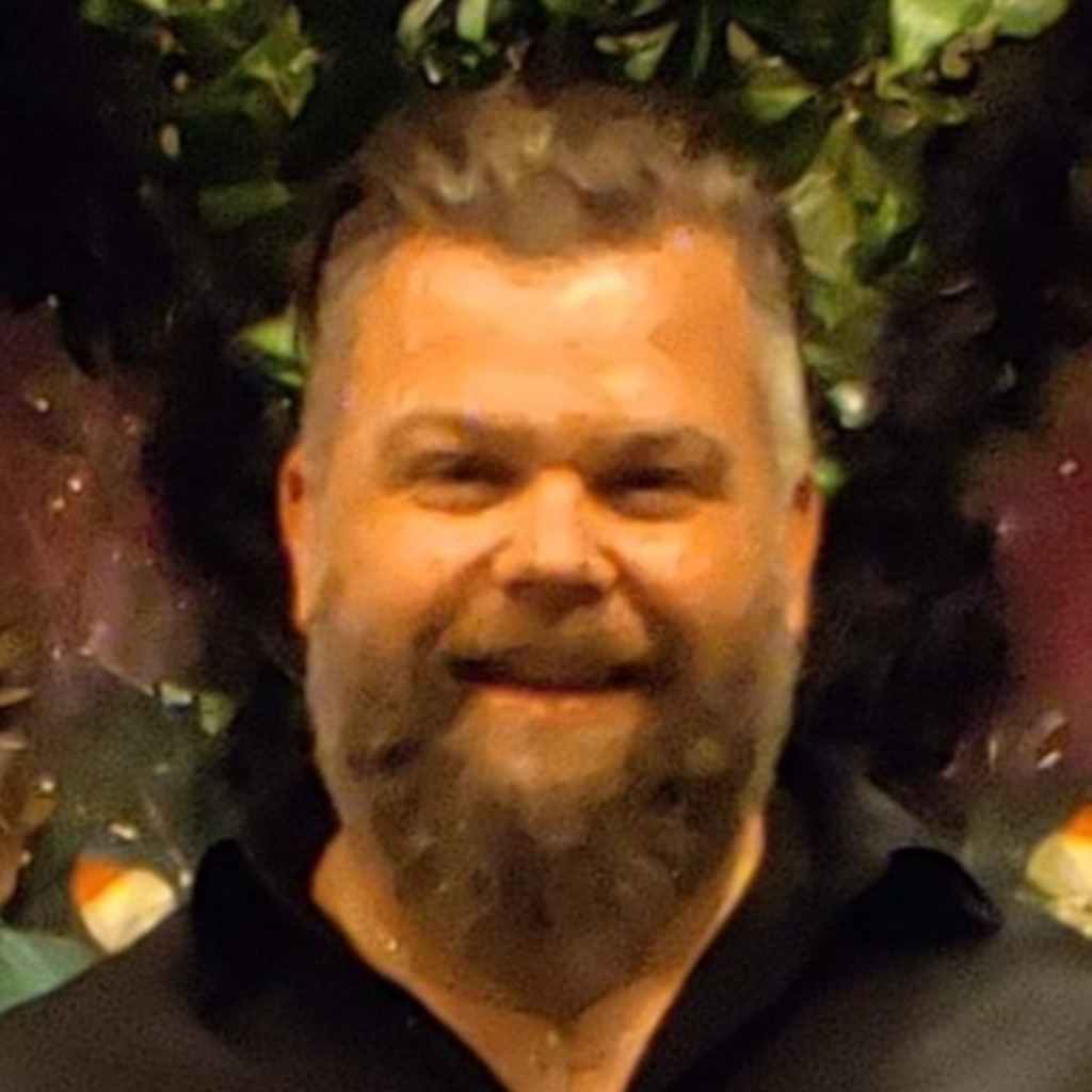 Jamie Shilliday - Global Sales Manager, Collaboration, UEM & Backup ...