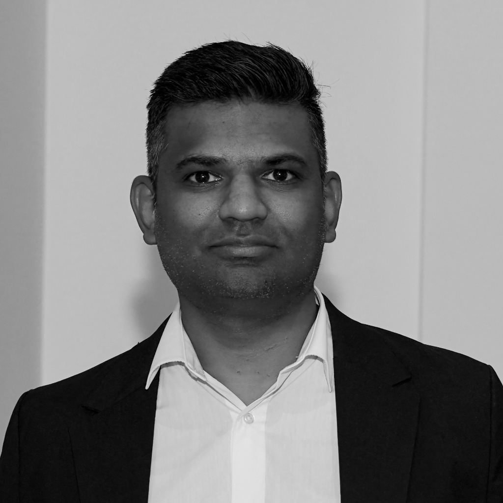 Leo Anthony Raj - Director Key Account Management - HCL Technologies ...