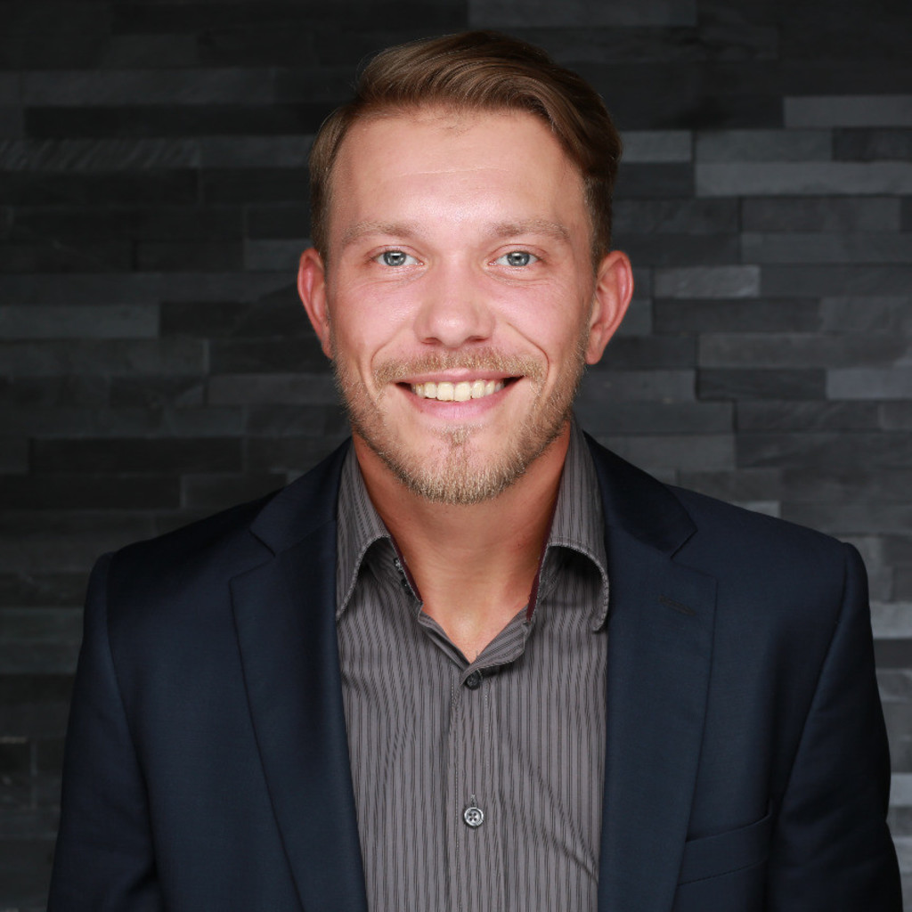 Marc Weingart aus Stuttgart in der Personensuche von Das Telefonbuch