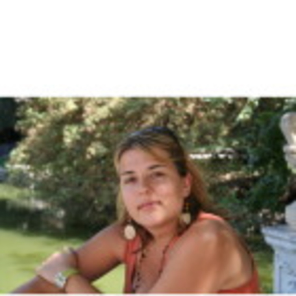 Sandra Calvet Campos - Autònoma - Ara Coaching & Consulting | XING