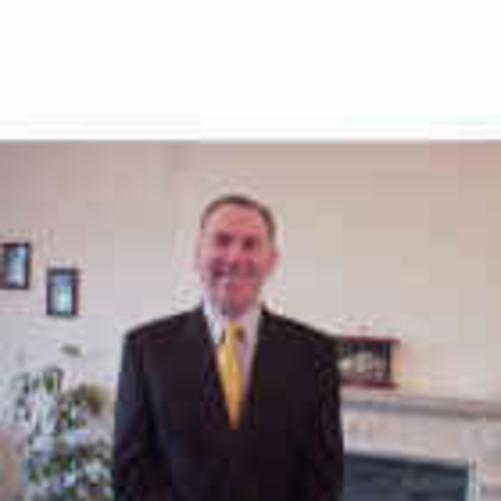 Ken Higgins - General Manager - Island Communications Ltd | XING