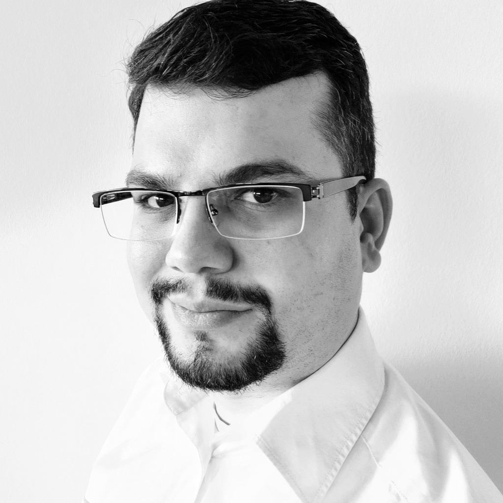 dario-bacic-it-consultant-eksp-gmbh-xing