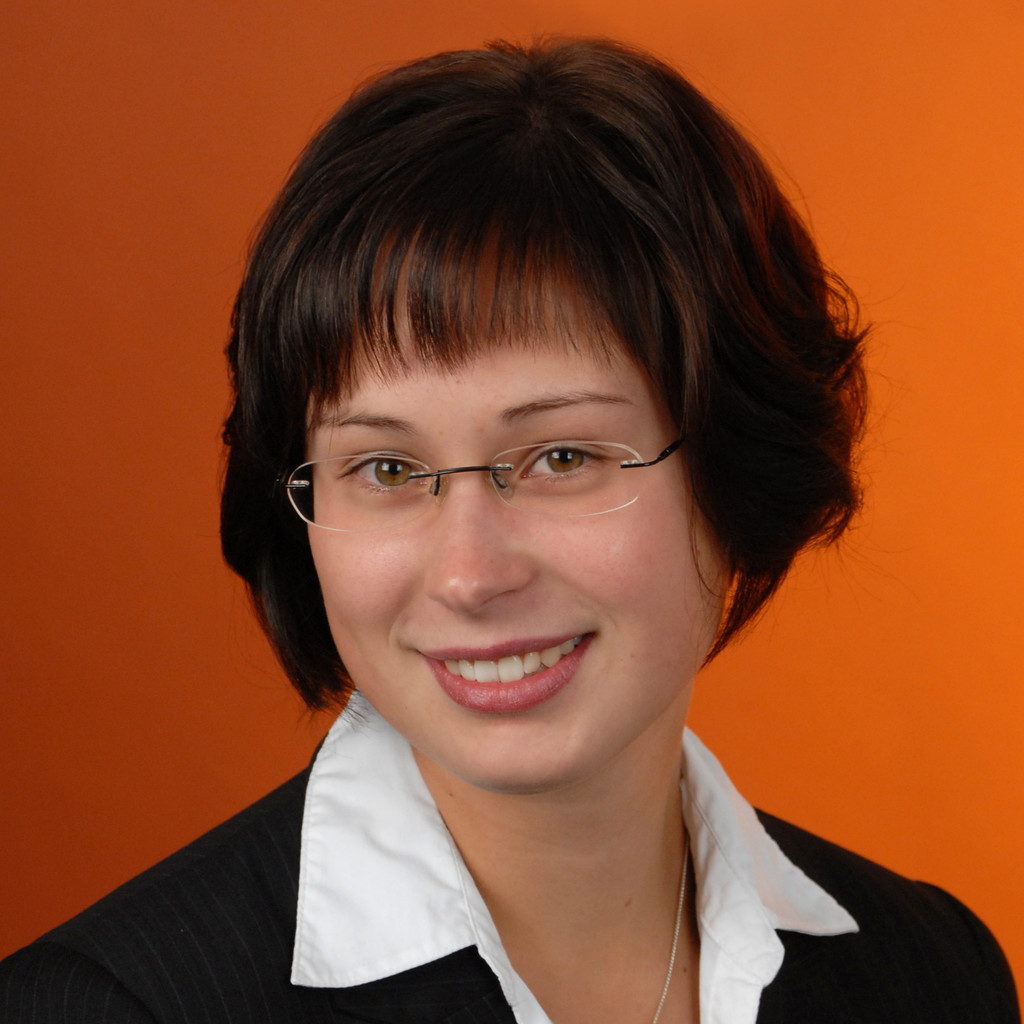 Sandra Seidel's Instagram, Twitter & Facebook on IDCrawl