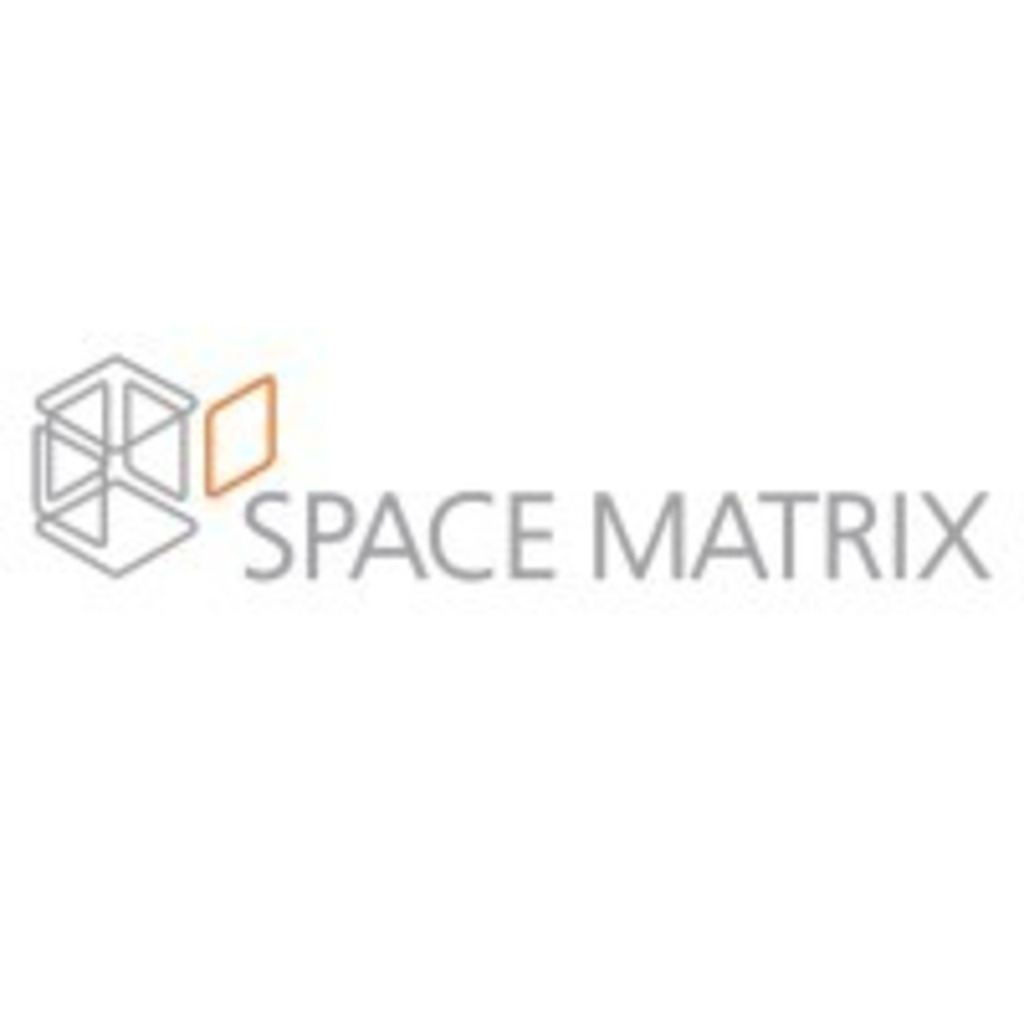 space matrix - Space Matrix Design Consultants Pvt Ltd - MA micro ...