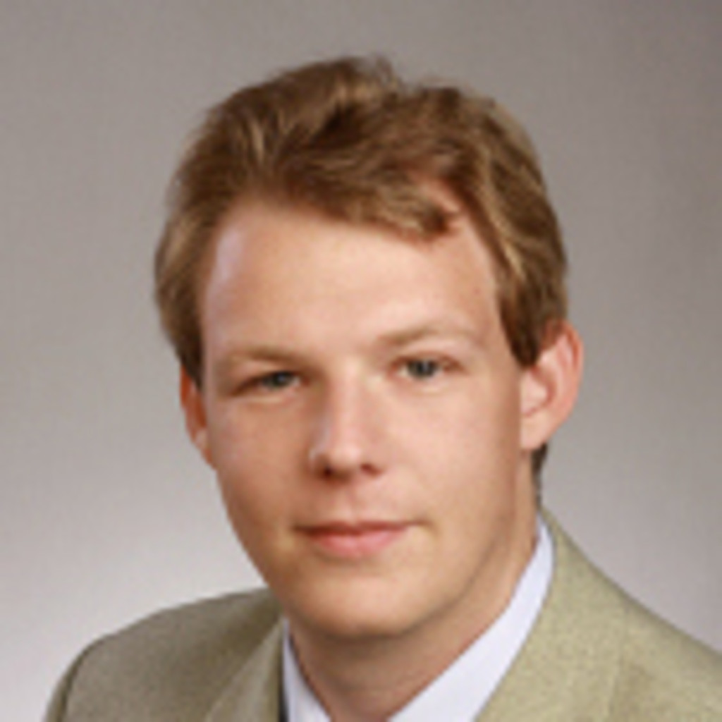 Rohweder in der Personensuche von Das Telefonbuch