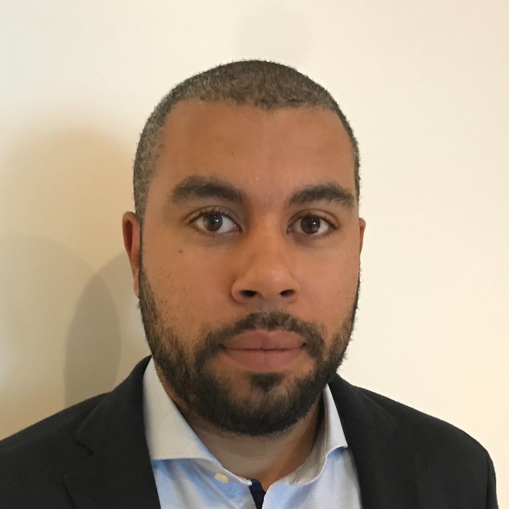 Donovan Jordan - Hotel Management - Peter und Betina Hofmann GmbH | XING