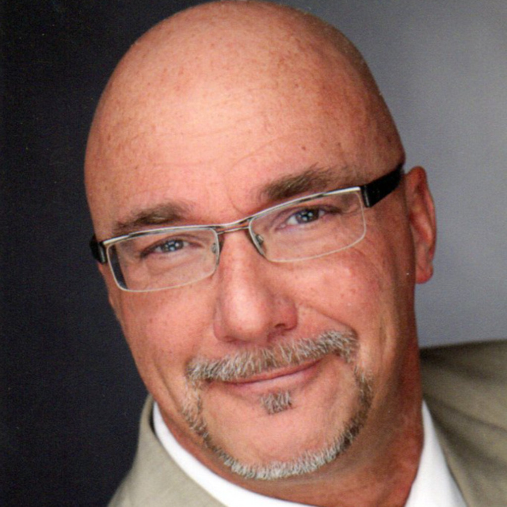 Michael Pieper - Qualitätsmanager Qualitätsmanagementbeauftragter - LVQ ...