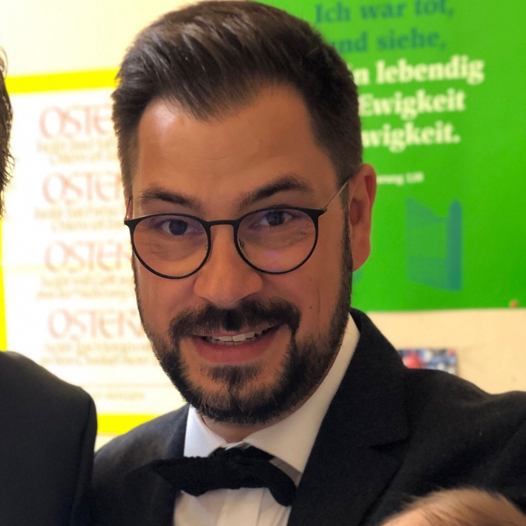 Marco Michetti - Teamleiter Franken - MMC Hartmetall GmbH Mitsubishi | XING