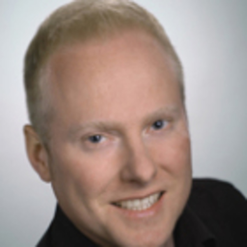 Frank Heß - Creative Director - SchmelzerMedien GmbH | XING