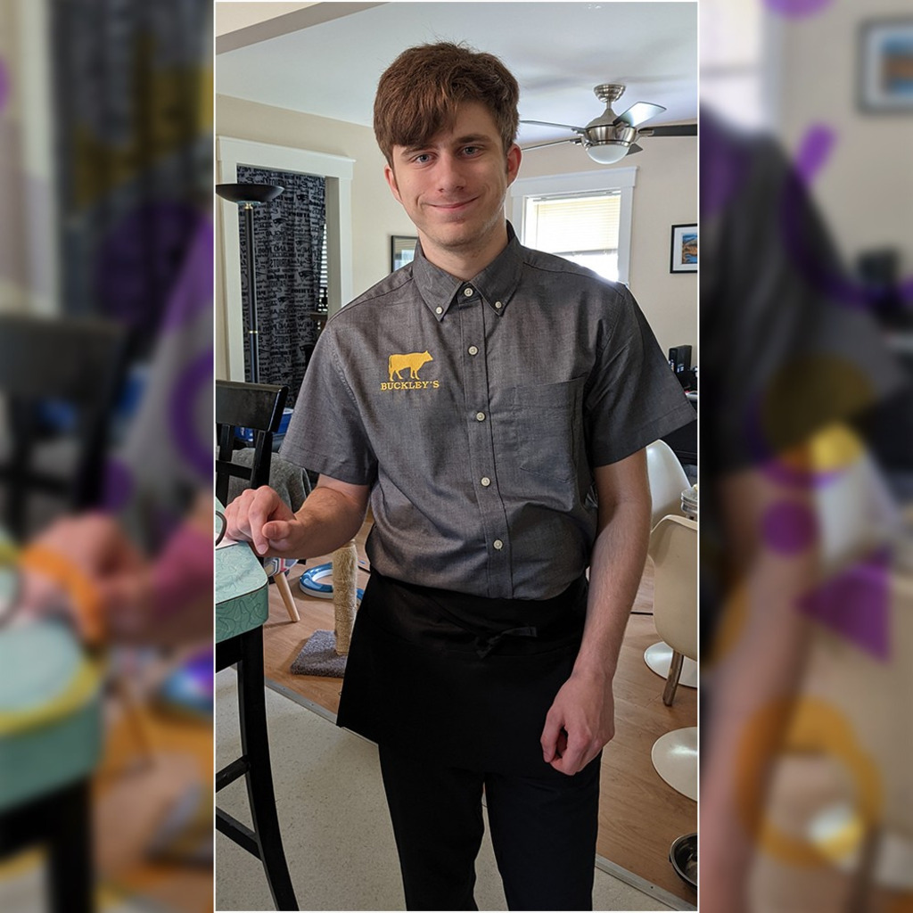 Patrick Gailus - Content Creater - Patrick Gailus | XING