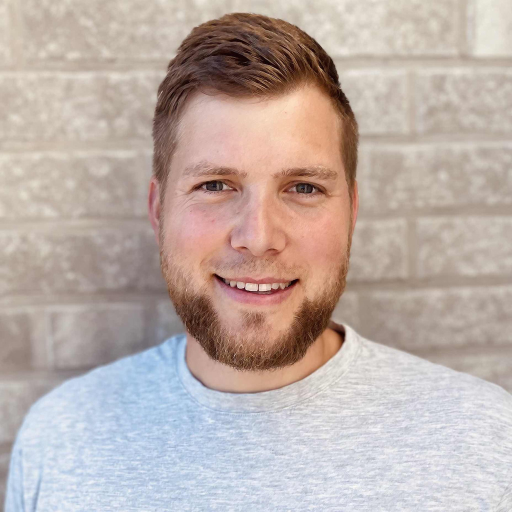 Tim Friedrich - Berater für Betriebliches Gesundheitsmanagement (BGM) - AOK - Die ...