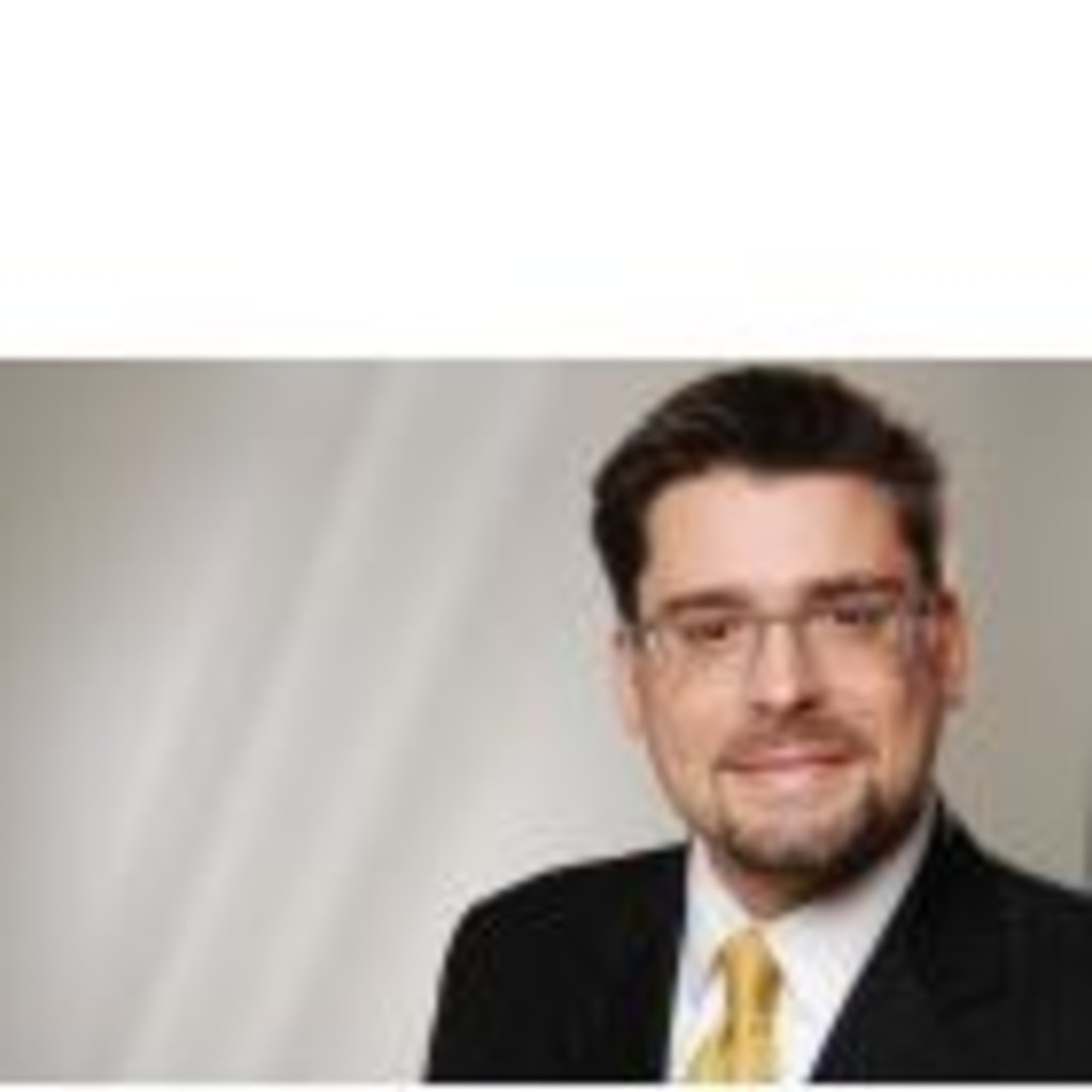 Dr. Marc Liebscher - Rechtsanwalt und Partner - Dr. Späth & Partner ...