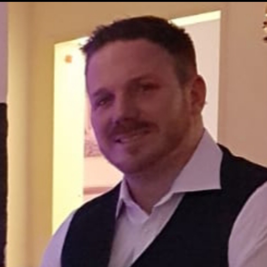 Alexander Ulbrich - Lagerleiter - AS Bardusch | XING