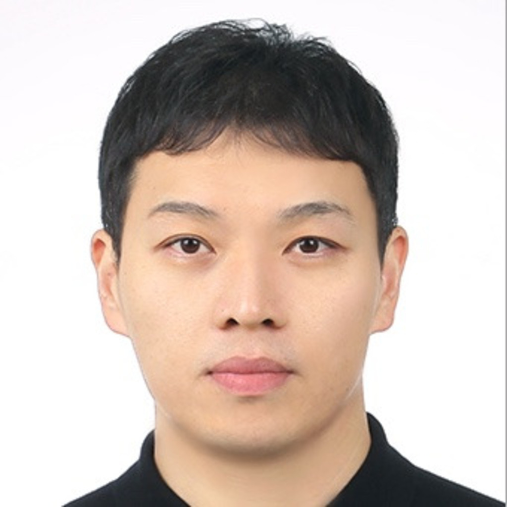 Junyoung Hong - Quality Engineer - Volvo Trucks Korea | XING