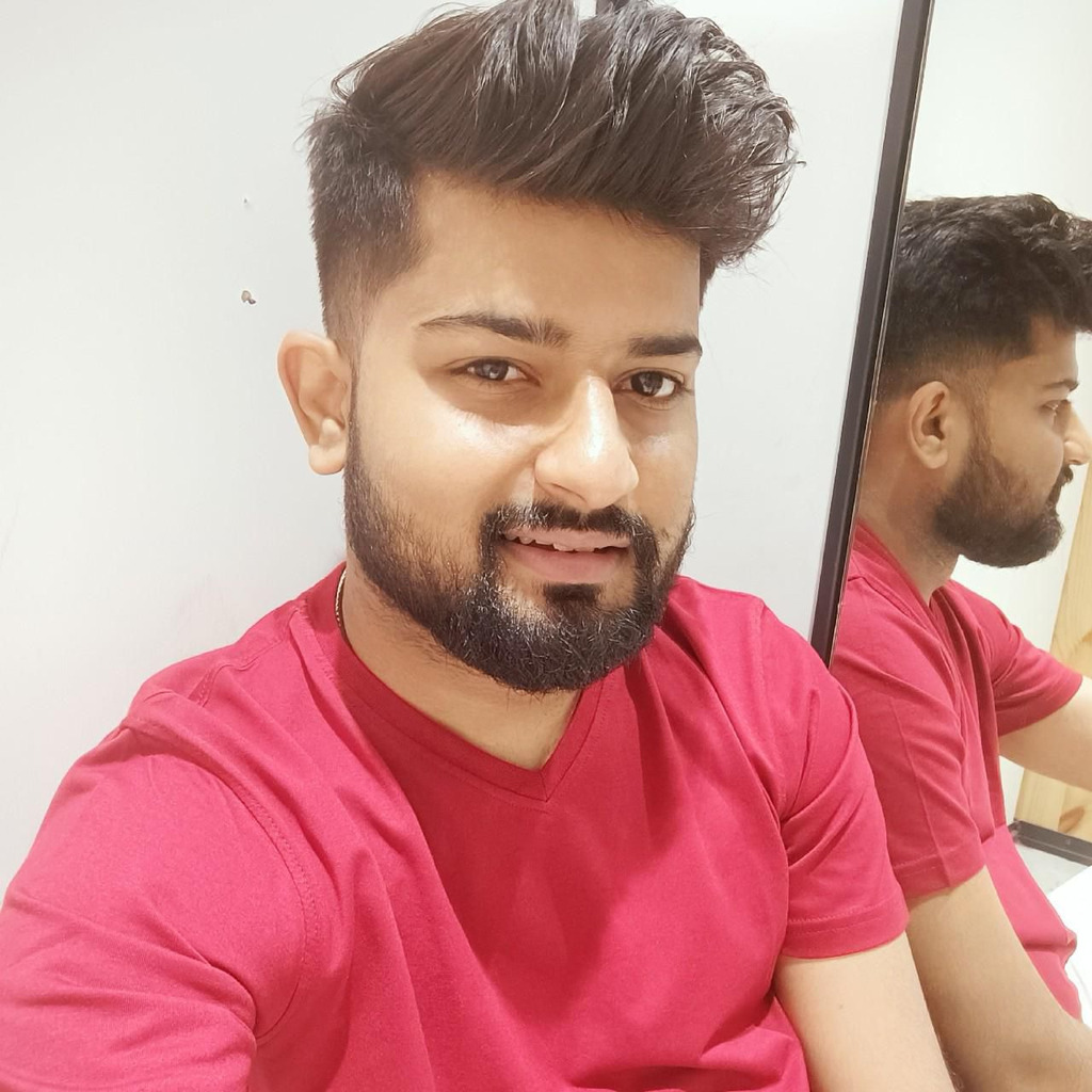 Ritish sharma - Global Trial Specialist - Bristol Myers Squibb | XING