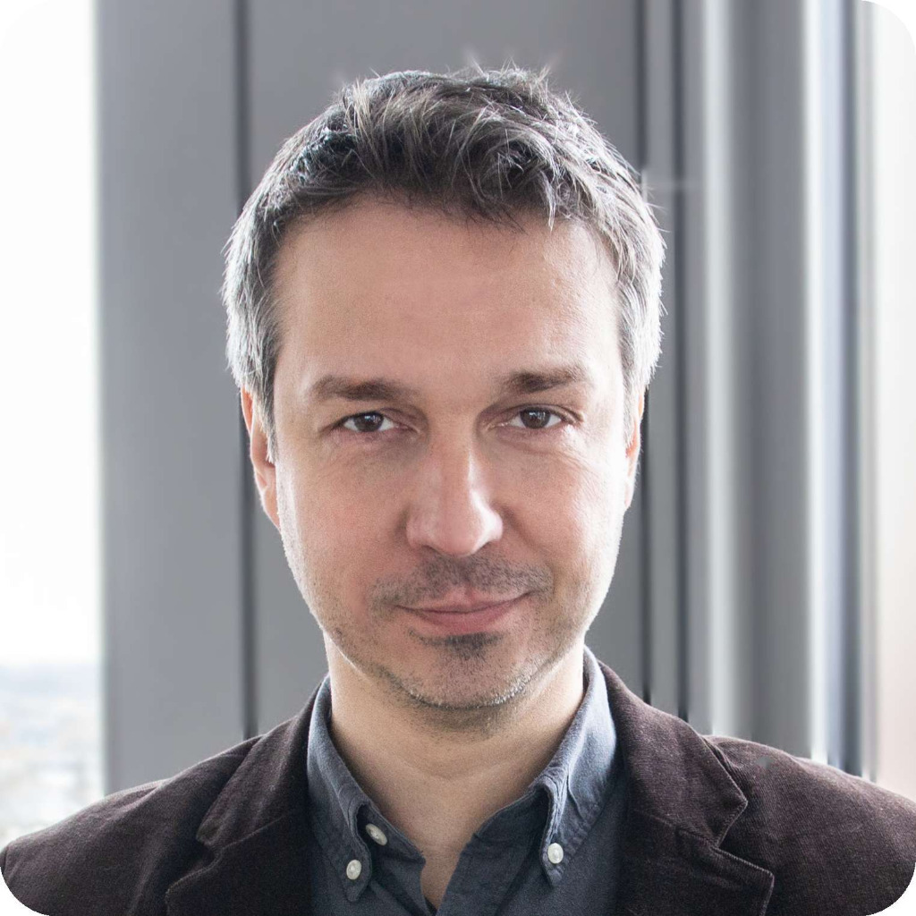 Tim Prokhorov - Certified Scrum Master - JITpay™ Group | XING